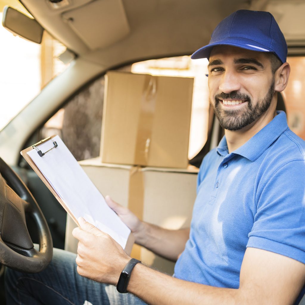 Home ~ Healthcare Distribution Direct Ltd