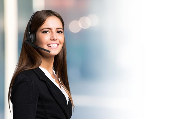 Contact Us ~ Healthcare Distribution Direct Ltd